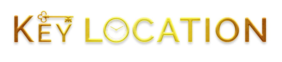 Key Cutting Service - Key Cutting & Duplication Service – Key Location