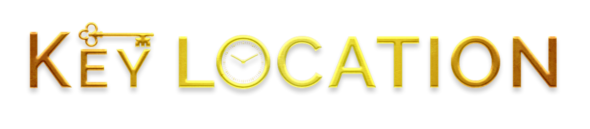 Watch Repairs Service - Engraving, Watch Batteries, Key Cutting & More ...